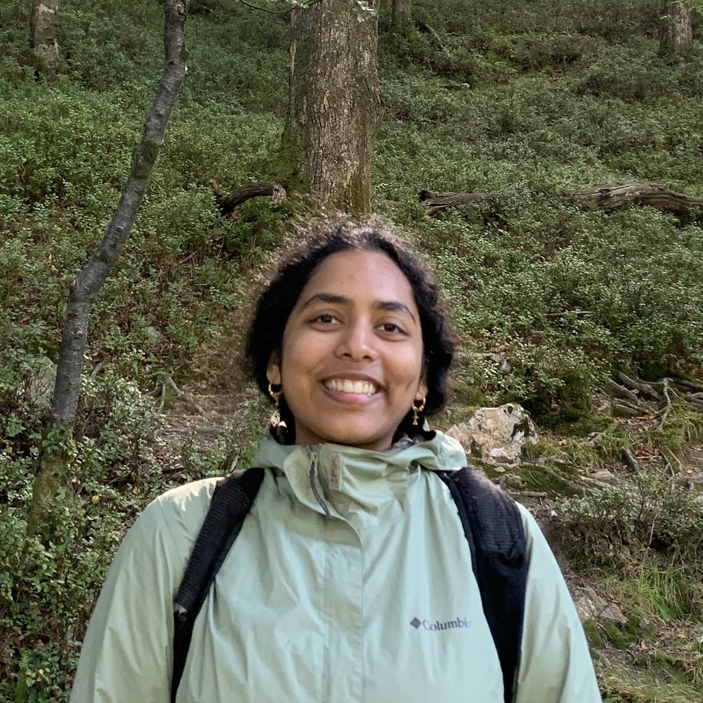 Course Staff - CSE 373